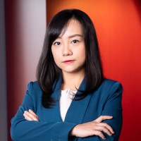 Work Samples – Ellen Chen